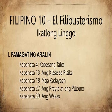 El Filibusterismo Kabanata 27 buod_20240422_043435_0000.pptx