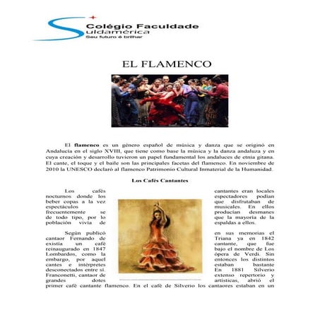 La Historia del Flamenco.pptx