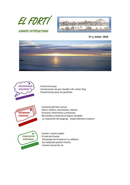 Sean O'Neill Design Portfolio 2012-2016 | PPT