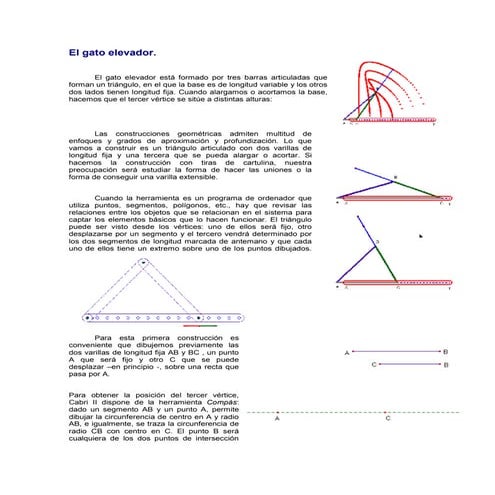 Diagrama de willot. | DOCX