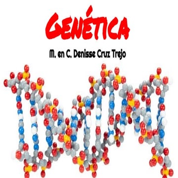 El gen y su estructura molecular_240303_093144 (1).pdf