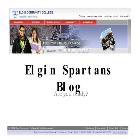 Lesson 7 Using the Internet | PPT