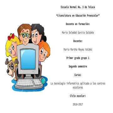 Tutorial Tux Of Math Command | PPTX