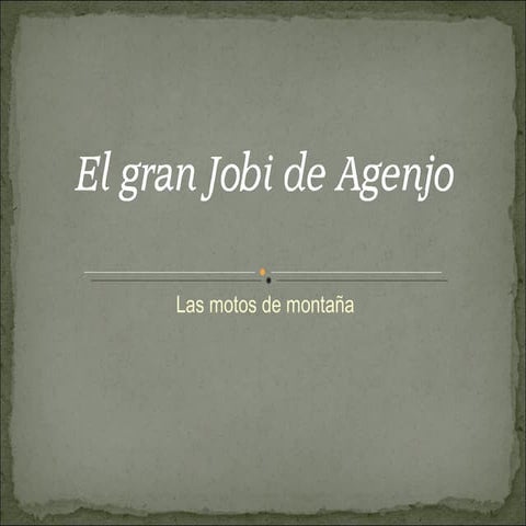Chapa y pintura | ODP