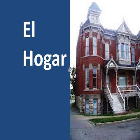 Memory La casa | PDF