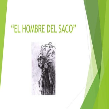 elhombredelsaco (1).doc