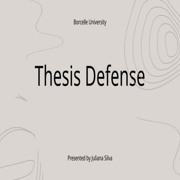 Green and Red Modern Geometric Thesis Defense Presentation.pptx