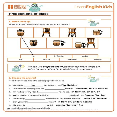 prepositions-of-place-activities-promoting-classroom-dynamics-group ...