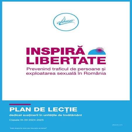 Plan de lectie 2024-2025_clasele IX-XII.pdf