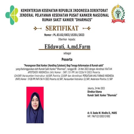 Elidawati_A_md_Farm.pdf