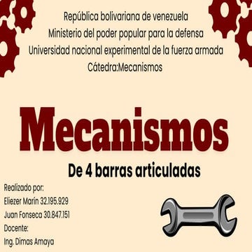 1.5 RUN AND RATE herramienta core tools.pptx