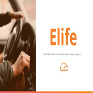 Elife Global Transfers Business-2024.pptx