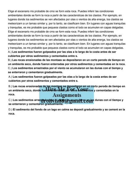 Code example 132 public class CustomerList private L.pdf