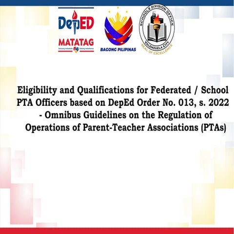 NEW PTA Guidelines-updated.pptx