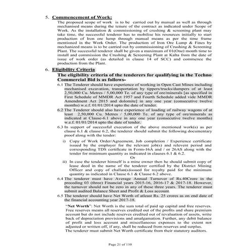 Eligibility Criteria.pdf