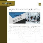 Eligibility Criteria For CPEng In New Zealand.pdf