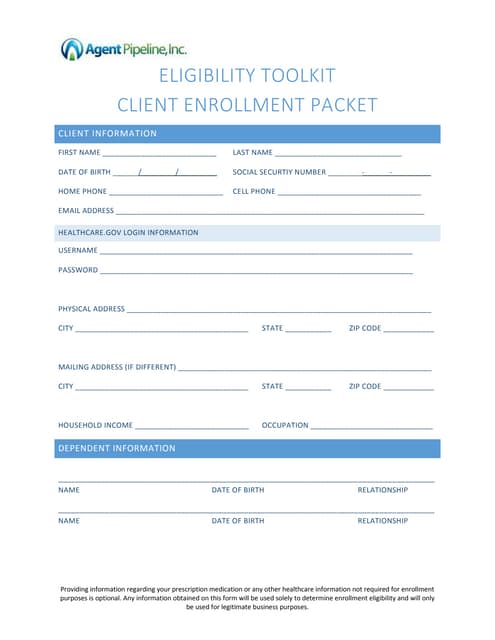 CSC Form 211 - Medical Certificate.doc