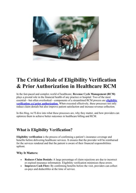 Top Strategies for Seamless DME Prior Authorization.pptx