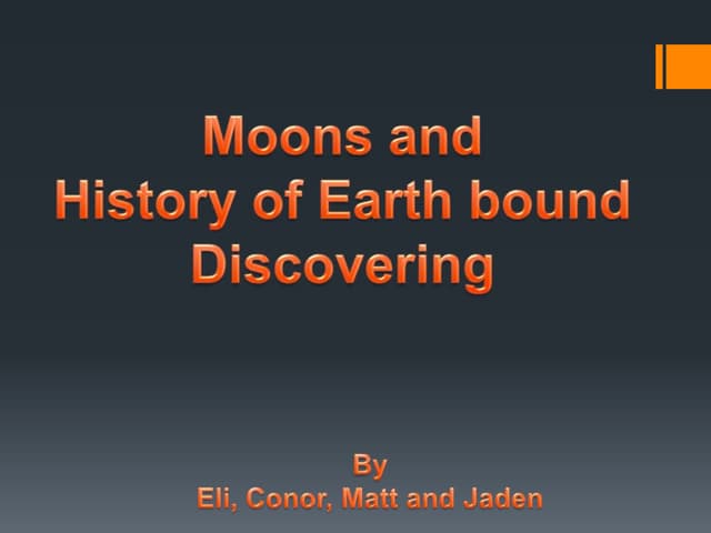 Eli jaden matt and conor science | PPT Eli jaden matt and conor science | PPT