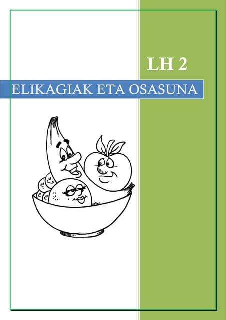 Sargam alankar | PDF