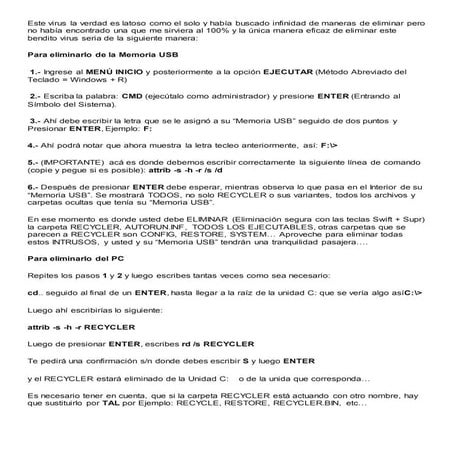 Acrostico bandera | DOCX