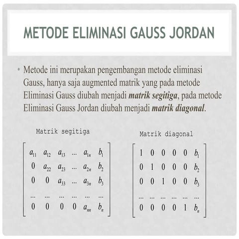 Eliminasi-gauss-jordan.ppt