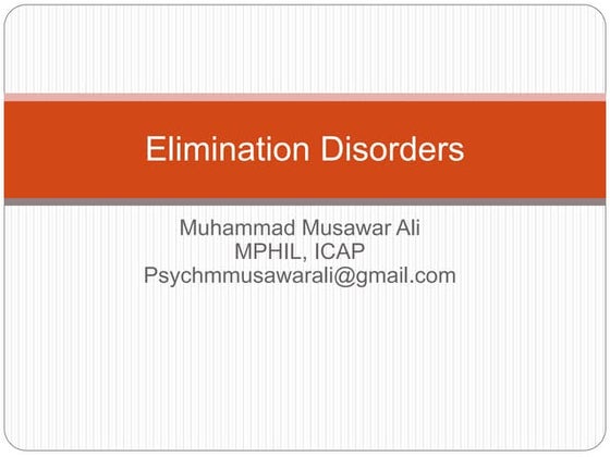 Premenstrual dysphoric disorder.ppt | PPT