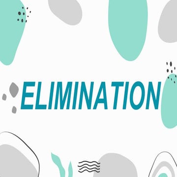 ELIMINATION_ppt_file.pptx