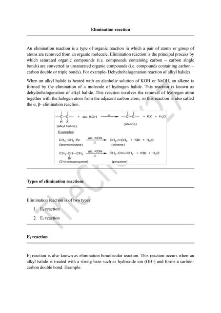 E1 & E2 reaction tkkk.pptx