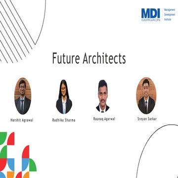 Eliminator Roundddddddddddddddddddd.pptx