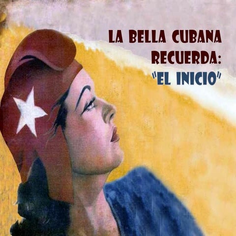 El Inicio Miami Circa 1959 | PPS