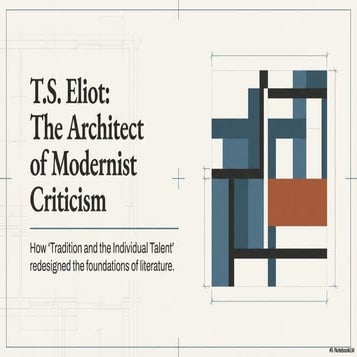 2013 Primary Five English Learning Teaching Notes on Phrasal Verbs | PPT