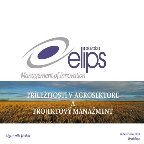 Elips | PPT