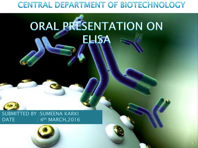 Optical Immunoassay.pptx
