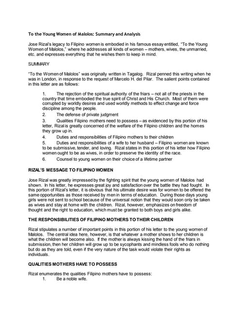 Lasallian Core Values | PPT | Spirituality | Religion & Spirituality