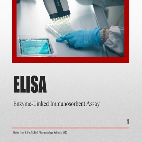 ELISA.pdf