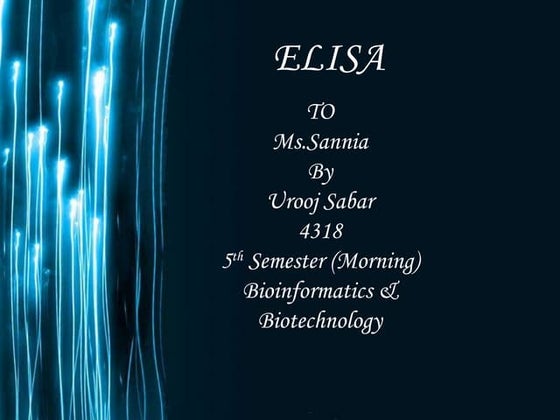 Automatic And Semi Automatic Analyser Biochemistry | PPT