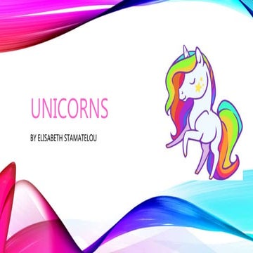 ELISABETH_UNICORNS.pptx