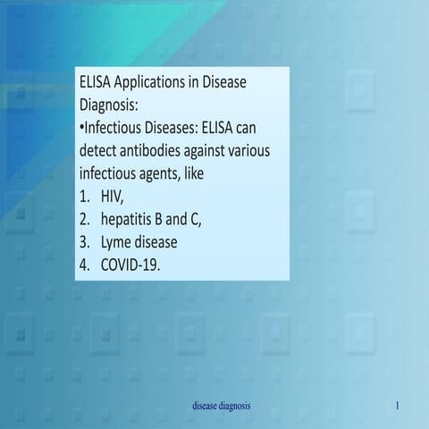 elisa disease diagnosis.pdf
