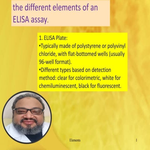 Elisa Elements.1.pdf