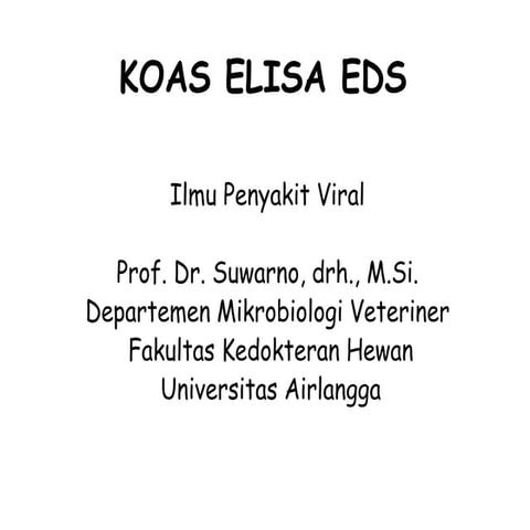 ELISA Koas EDS 2021.pdf