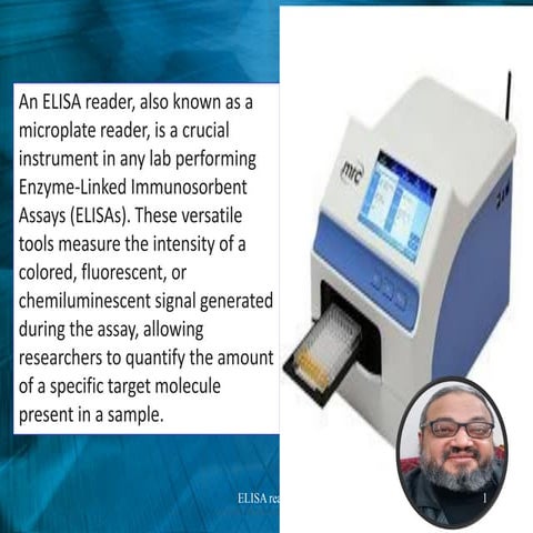 elisa reader2.pdf
