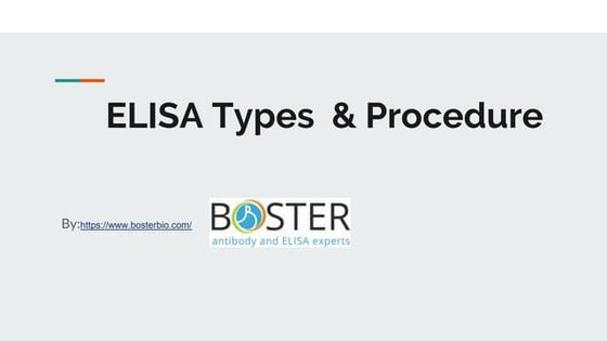 Dot elis asat1 | PDF