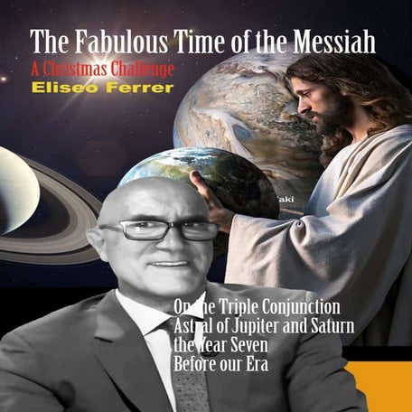 UNDERSTANDING TYPHOON and how it is formed.pptx