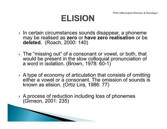 Consonant-Digraphs.docx