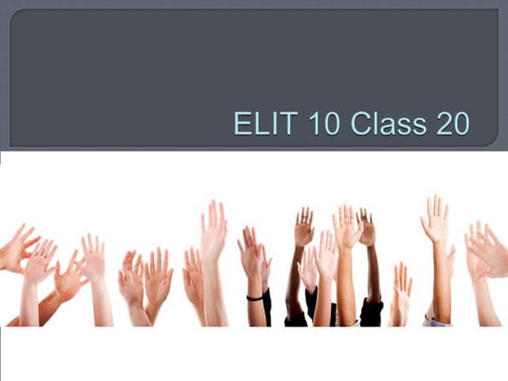 “Dreams Deferred” by Langston Hughes PPT.pptx