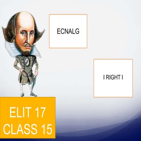 Christopher columbus | PPT