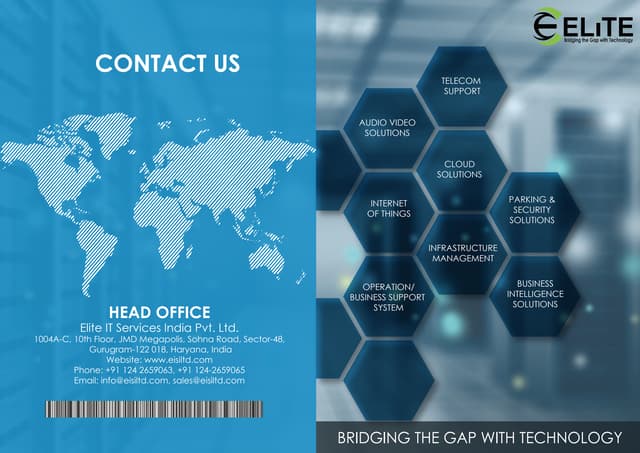 Tridium - system architecture.pptx
