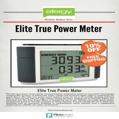 Elite engage hub system | PDF