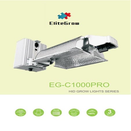 EliteGrow HPS Light Fixtures.pdf